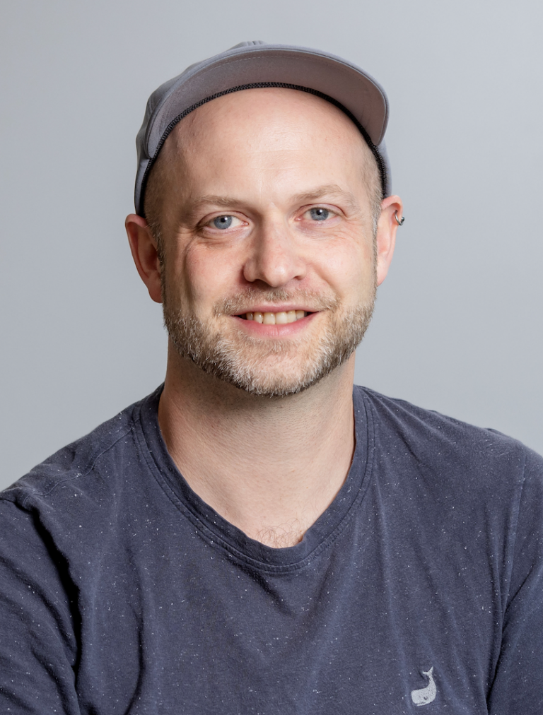 Programme – MOVEP'24: 16th school on modelling and verification of ...